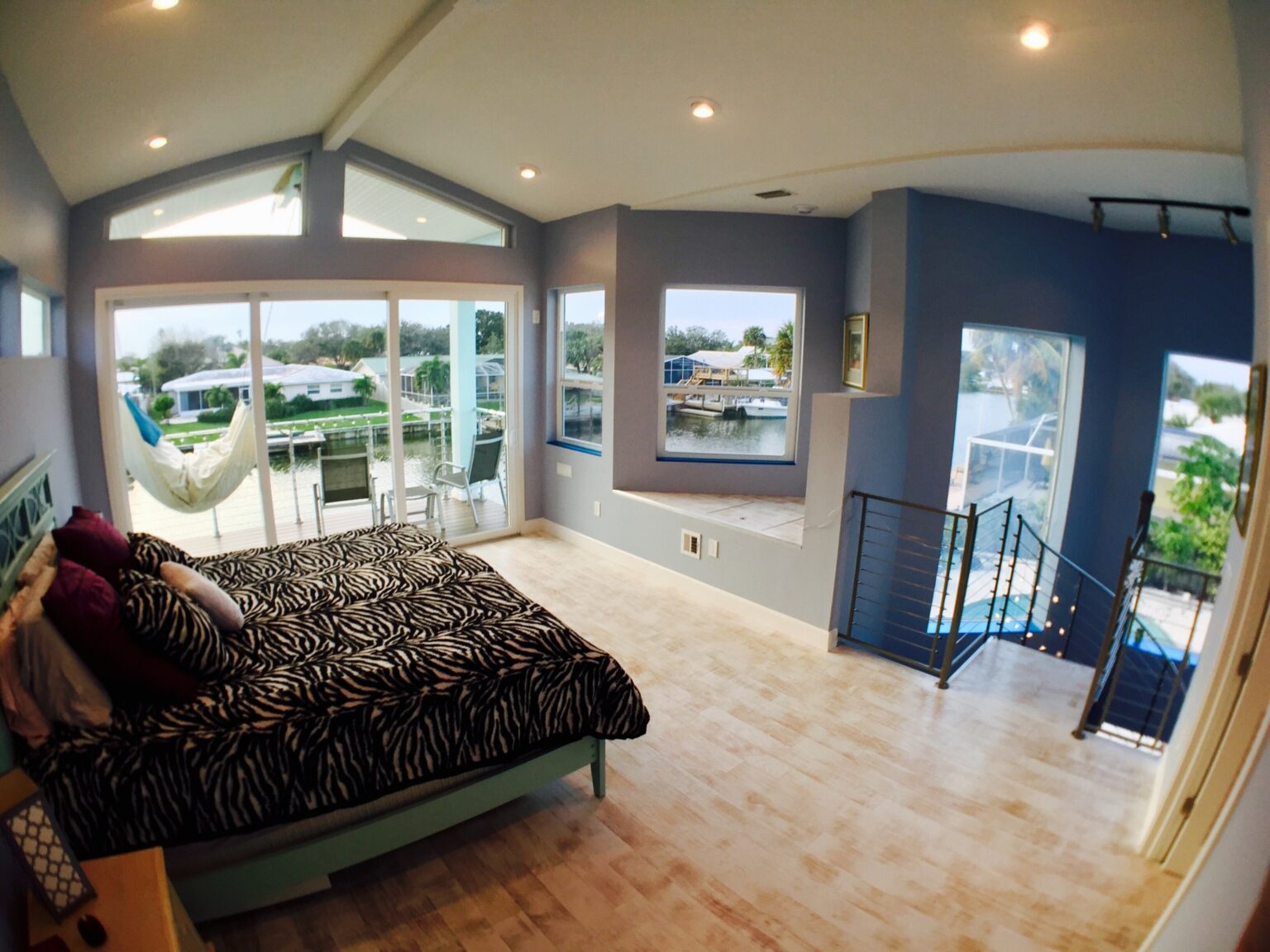 Can a Home Designer Help Remodel an Older Florida Home? | Armistead Design